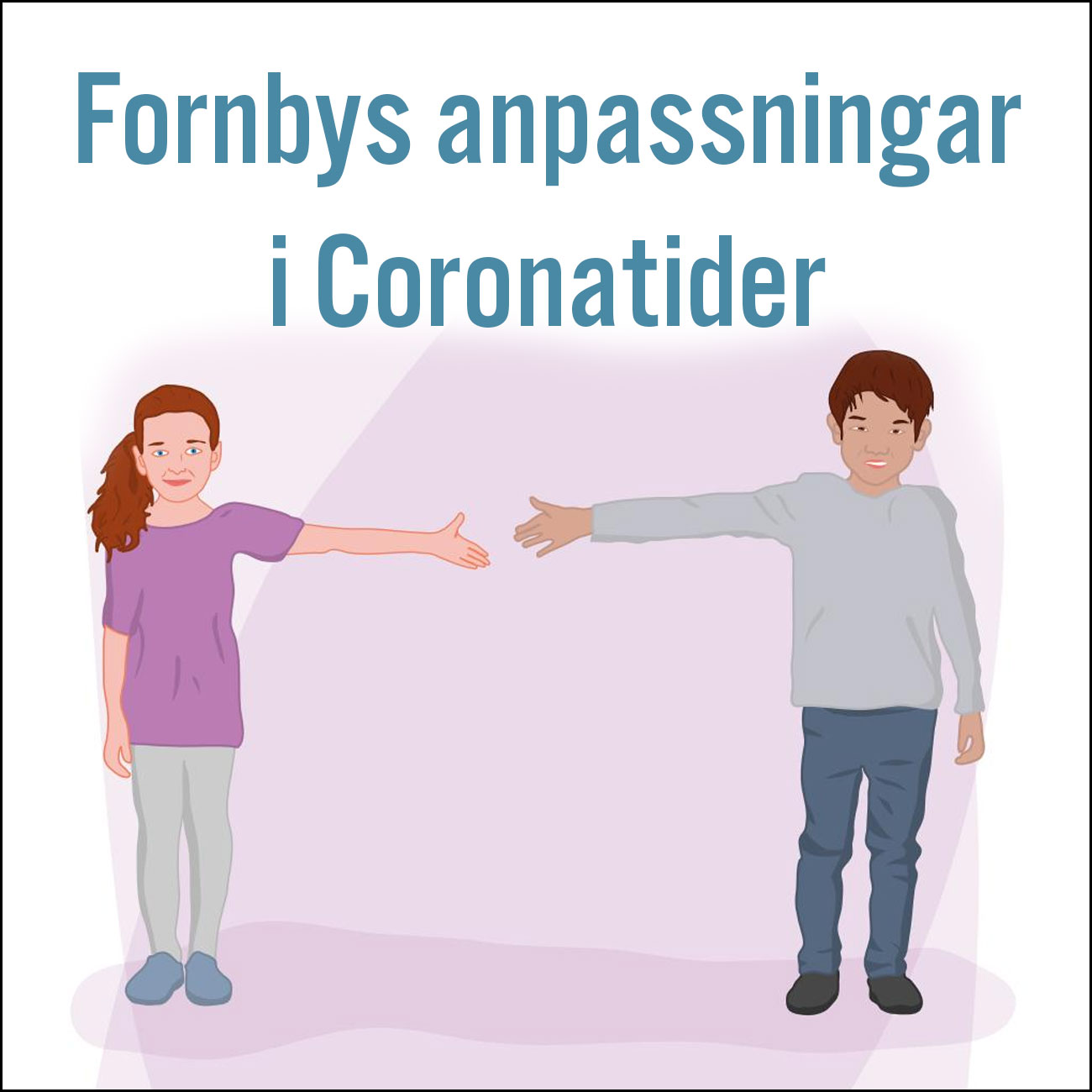 Fornby - Fornby folkhögskola